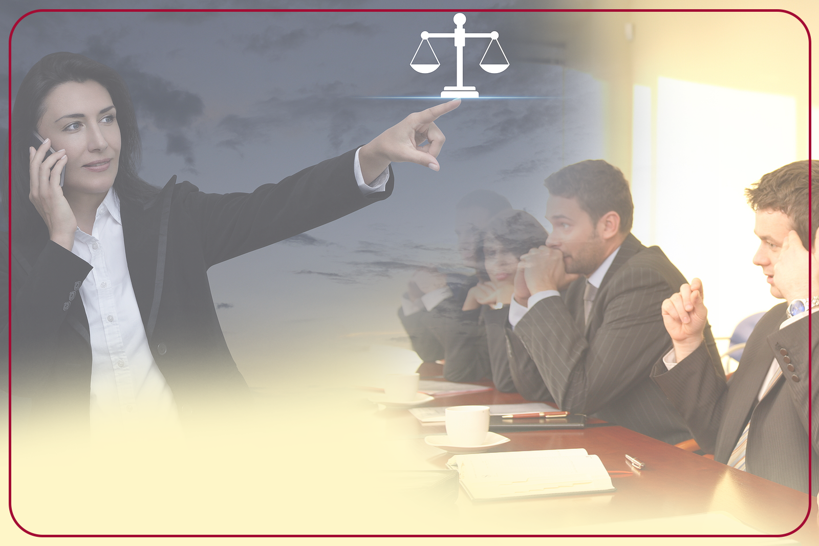 how-to-select-an-attorney-for-your-business