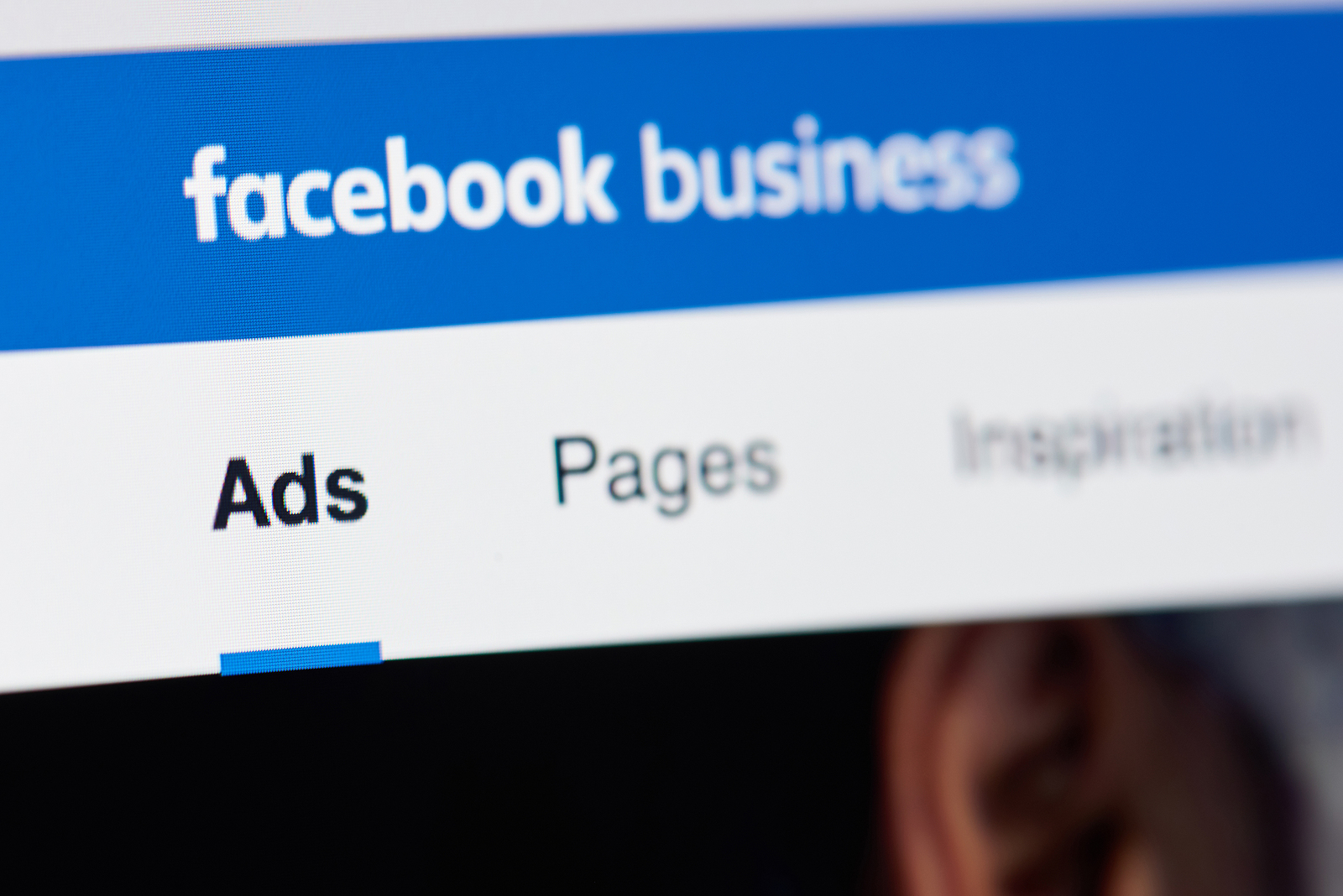 A Beginner's Crash Course on FaceBook Ads