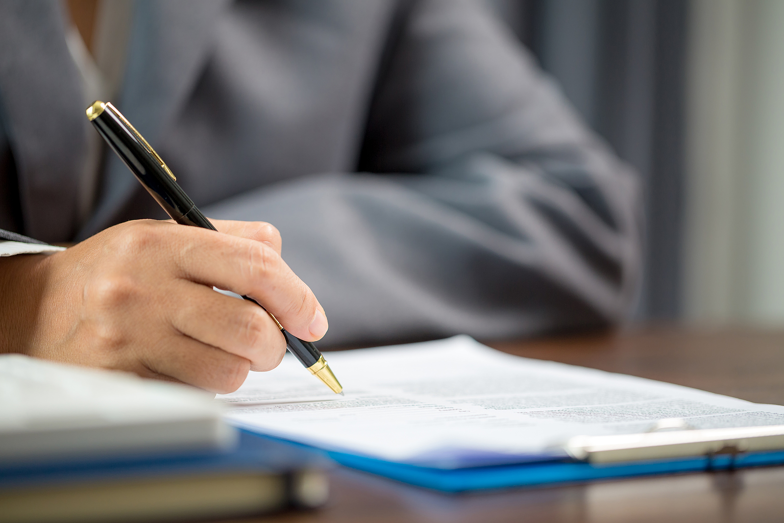 Customer Contracts | Private Corporate Counsel