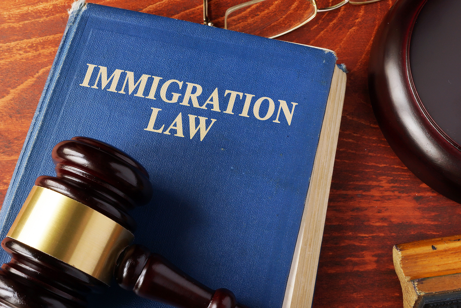 Florida Immigration Law Temporarily Blocked