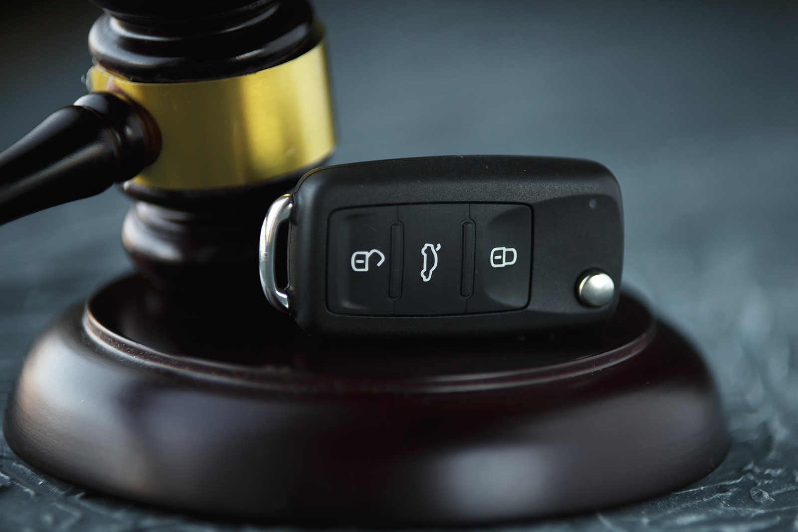 Changes Affecting Bankruptcy